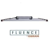 OSRAM FLUENCE SPYDR 2I 630W LED GROW LIGHT Cone Piece
