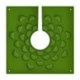FLORAFLEX- 6" FLORACAP™ - Cone Piece