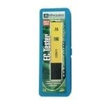 MILWAUKEE CD611 EC METER - Cone Piece
