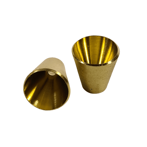 Cone Pieces For Sale Cone Piece PTY LTD Shipped Australia Wide cone-pieces-for-sale-cone-piece-pty-ltd-shipped-australia-wide