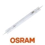 OSRAM 1000W 400V DE HPS - Cone Piece