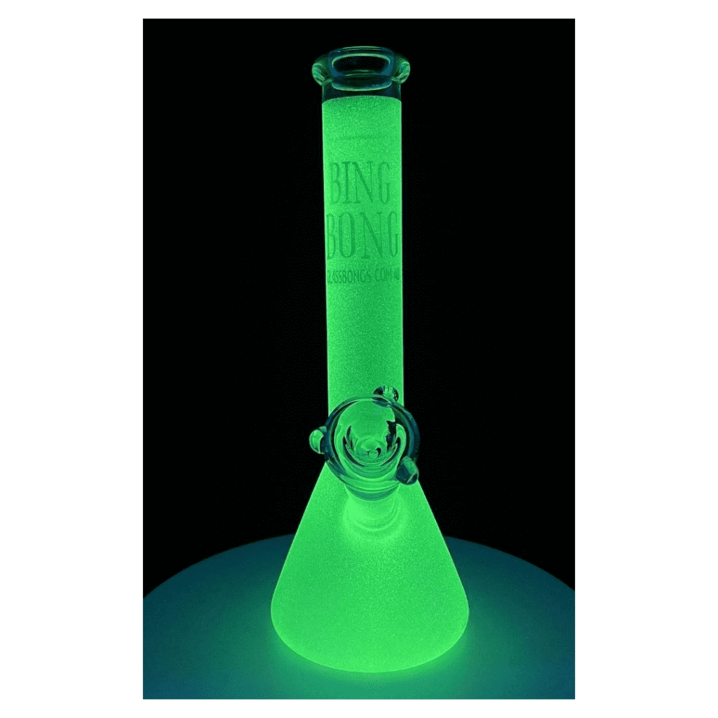 Bongs Brisbane fast shipping straight to your door Cone Piece Brisbane