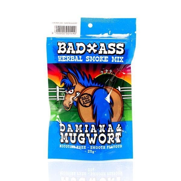 Smoking Herbs Australia We Stock The Best Smokable Dry Herbs