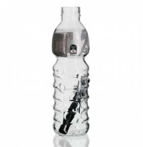 gatorade bong
